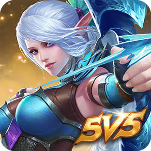 Tangyan Store | Fast, Instant & Secure Game Credits, Gift Cards ...